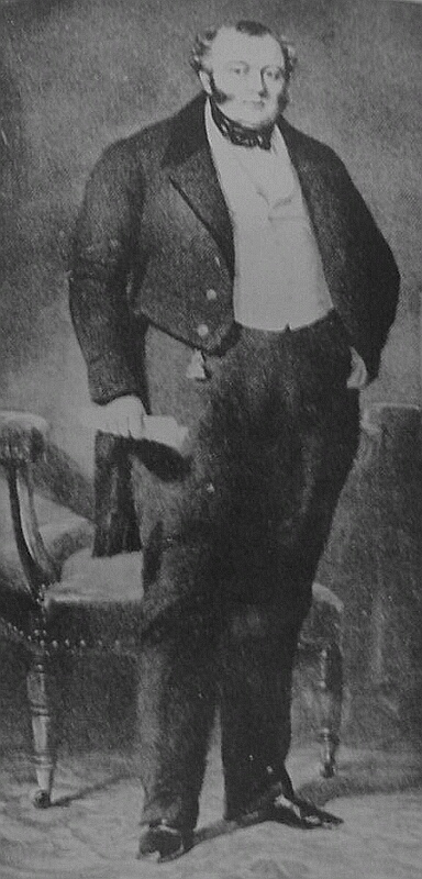 Railway related pictures